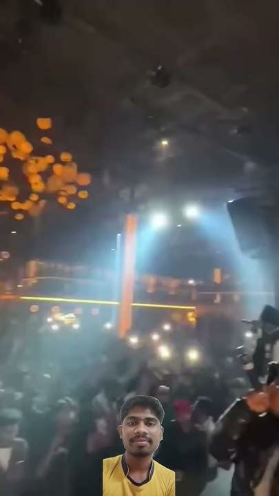 Hiphop Rap Music Live Rapper Sambatatypebeat Sambata Sambatadon Song Trendingshorts