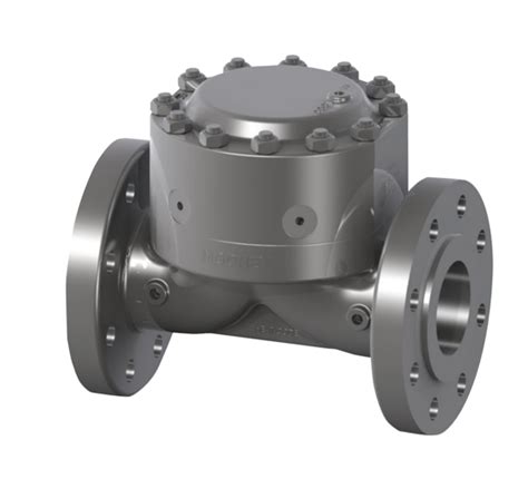 Oem Approved Maintenance Plan For Baker Hughes Noise Controller Null