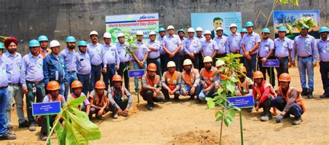 Manish Kumar Singh On Linkedin Environments Sustainability