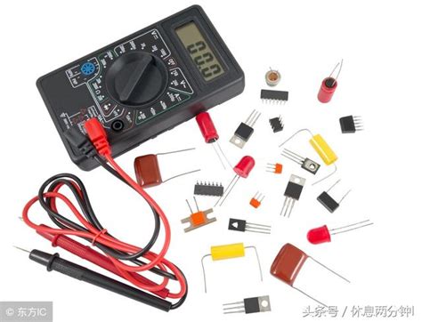 電路入門提高分享電路教學視頻資料 7G大小 每日頭條