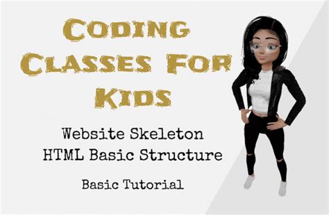 How To In Magento 2 How To Add Additional Dropdown With Options Based