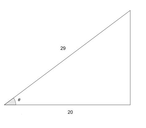 Precalculus With Limits A Graphing Approach 9781337904285 Exercise 10i Quizlet
