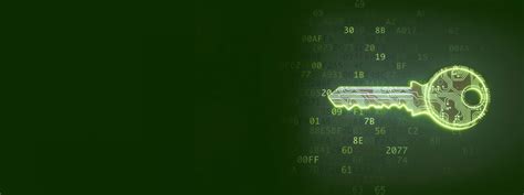 Microsoft SEAL Publications Fast And Easy To Use Homomorphic Encryption Library