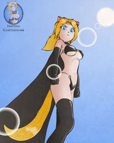 Gata Dynamics By Mandalorian Jedi Hentai Foundry