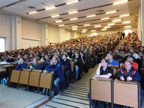 adimian be 🐍 on linkedin fosdem fosdem2020 python opensource