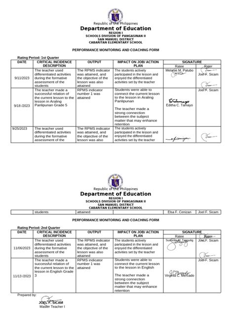 Pmcf Sample Autorecovered Pdf