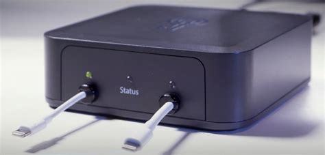 How To Stop Unwanted USB Access On A Locked IPhone IPad