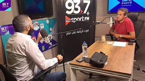 Taher Abdul Hameed Pmp® Pmi Sp® Pmi Rmp® On Linkedin Success Is A Mindset