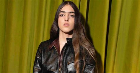 Joan Thiele Joanita è Unessenza Musicale Da Accogliere E Vivere