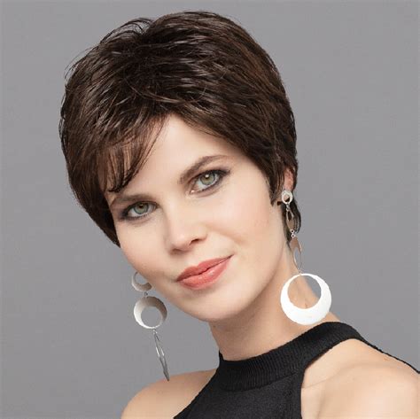 Lizzy Wigimpex Parókaszalon