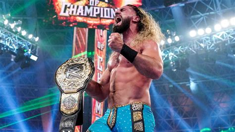 Wwe Raw Results Winners Live Grades Reaction Highlights After Night Of Champions News