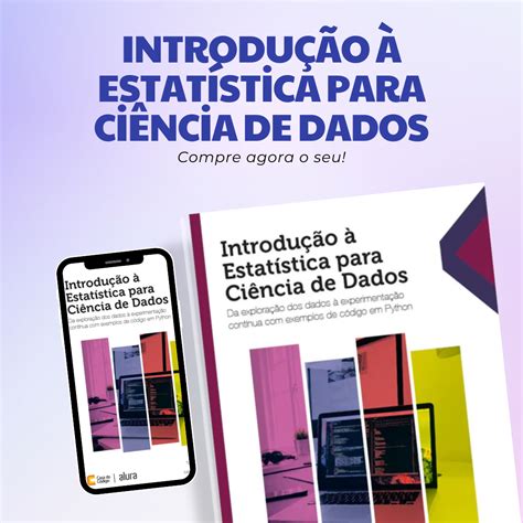 Guia Completo De Análise De Dados Em Python Domine Conceitos Lucoxcl