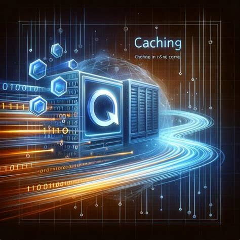 Brocy Centeio On Linkedin Implementing Caching In Aspnet Core Net 7 Or 8 Enhancing Application