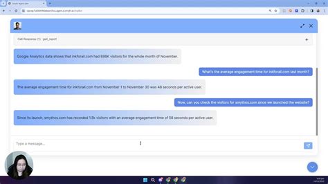 Ronald Desmond O On Linkedin Aiagents Cto Ctoinsights Developers