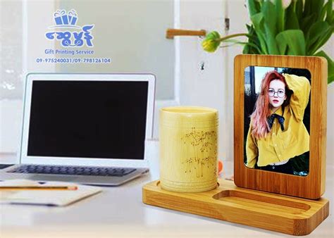 Swe Mon Swe Mon Added A New Photo