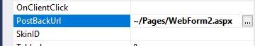 Asp Net Response Redirect Not Working After Login Stack Overflow