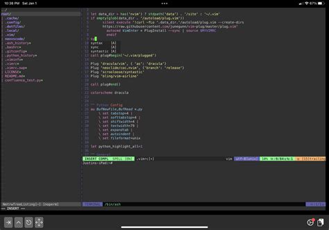 602 Best Rvim Images On Pholder This Restaurant Started Using A New