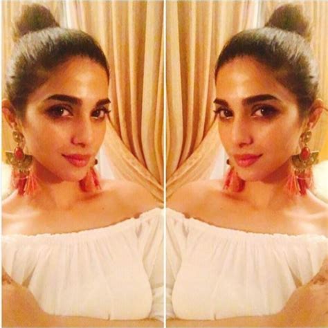 Photos Of Hot And Bold Pakistani Actress Sonya Hussain Before And After