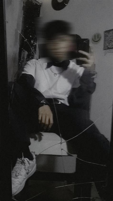 Kumpulan Foto Cowok Ganteng Blur Terbagus Dan Terlengkap Blog Pengajar Tekno