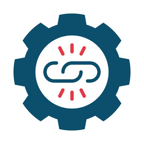 Vehicle Rc Verification Api Rc Verification Api Amygb