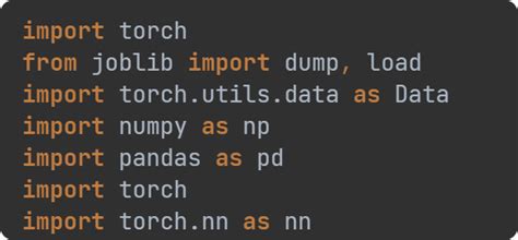 【故障诊断】【pytorch】基于cnn Tranformer的轴承故障诊断研究 西储大学数据 （python代码实现）实际工业故障数据pytorch Csdn博客