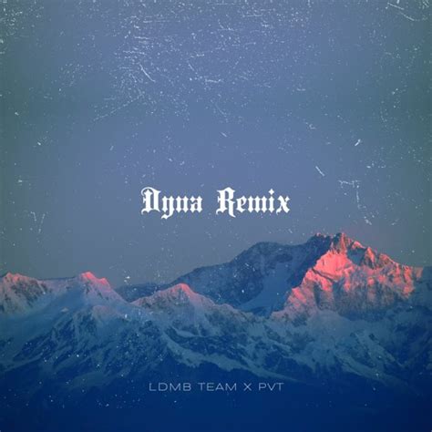 Stream Kyaw Soe Listen To New Playlist Online For Free On Soundcloud