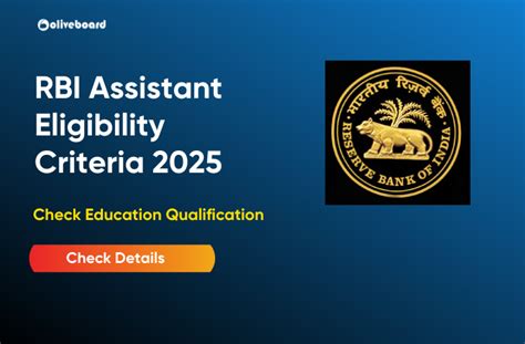 Rbi Assistant Prelims Exam Analysis 2023 18th November All Shifts