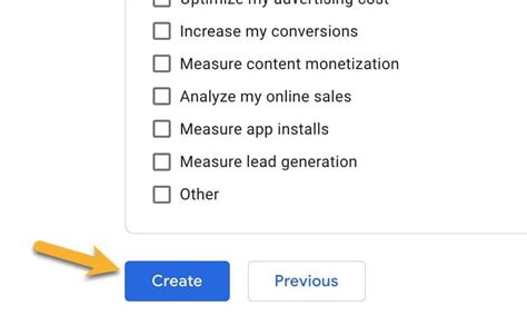 How To Set Up Google Analytics 4 GA4 On An Existing Site