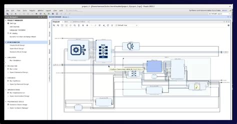 Versal Optimizing Fpga Designs For Performance And Efficiency