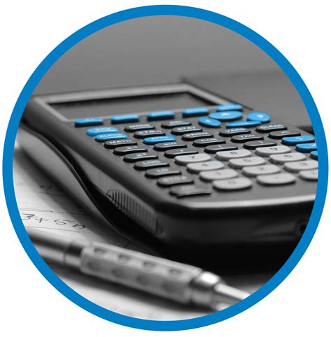 Week 4 Normal Distributions Reading Math 132 Introduction To Statistics Readings