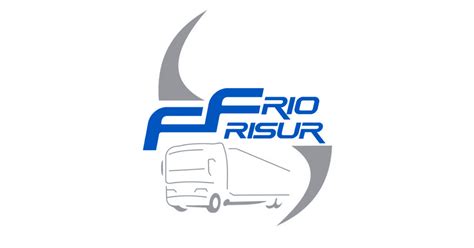 Friofrisur Recrute Des Chauffeurs Salaire 5000 Dhs Bghit Nekhdem