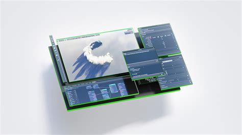 Nvidia Omniverse What Developers Need To Know About Migration Away From Launcher Nvidia