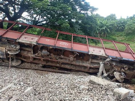 Voice Of Myanmar အလုပ်ရှင်၊ အလုပ်သမား အငြင်းပွားမှု ညှိနှိုင်းဖျန်ဖ