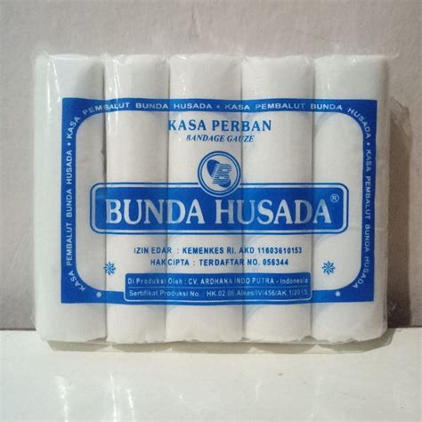 Siplah Telkom Belanja Keperluan Sekolah Online Makin Mudah