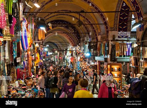 Berühmte Basare Fotos Und Bildmaterial In Hoher Auflösung Alamy