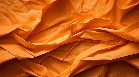 구겨진 종이 질감 배경 세로 스타일 구겨진 종이 거친 종이 종이 재료 배경 일러스트 및 사진 무료 다운로드 Pngtree