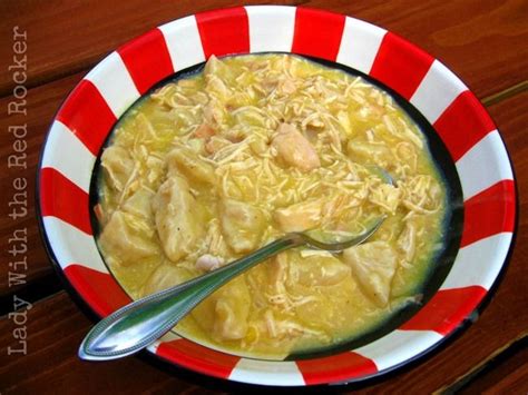 Winter Crock Pot Recipes Soups Stews Chowders Recipes Crockpot Recipes Slow Cooker Soup