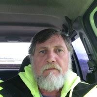 Tim Sloan Superintendent At Sm Lawrence Inc Linkedin