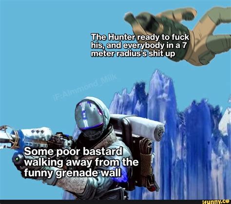 Radiuss Memes Best Collection Of Funny Radiuss Pictures On Ifunny