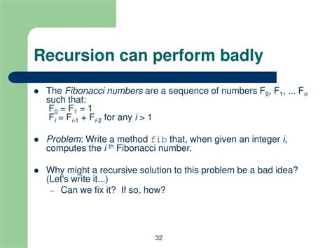 ppt problem solving 4 algorithms problem solving and recursion