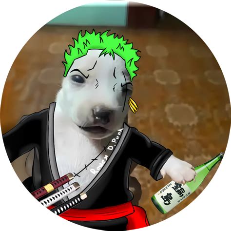 Ronex D Punk Exclusive Content On Boosty