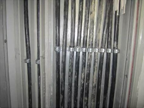 【限时5折】电缆桥架及线槽安装工艺、规范解读、管线综合、质量通病——实战精讲