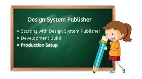 Design System Publisher Naukri Code