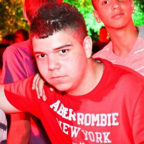 תומר לוי Youtube