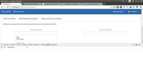 What I Like Most From Nodejs I Really Dont Know By Ricardocasares