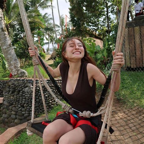 Sofia Smith Unofficial