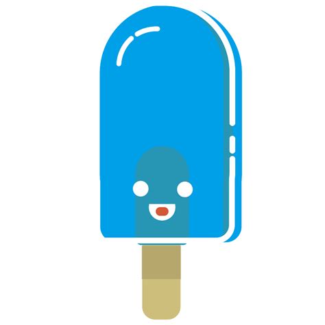 Ice Cream Vector Svg Icon Svg Repo