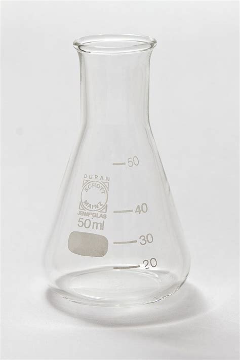 Erlenmeyer Flask Alchetron The Free Social Encyclopedia