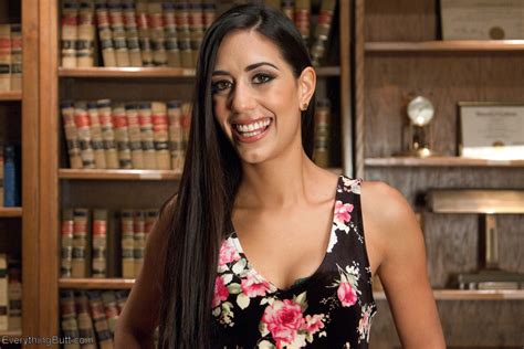 Deanna Nude Porn Pics Leaked Xxx Sex Photos Pictoa