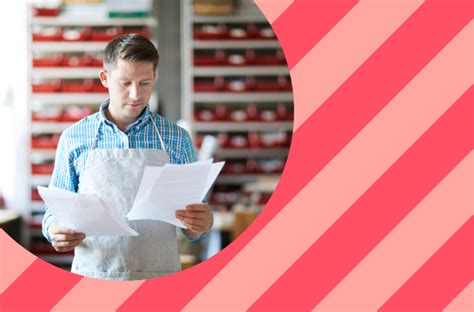 Как открыть ИП самостоятельно в 2024 году пошаговая инструкция — Яндекс для предпринимателей